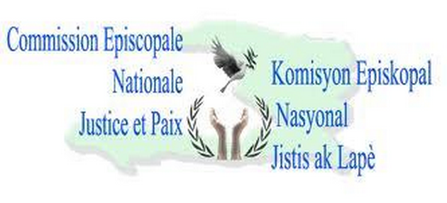 La CE-JILAP, dans son dernier rapport, interpelle « les politiciens et ...