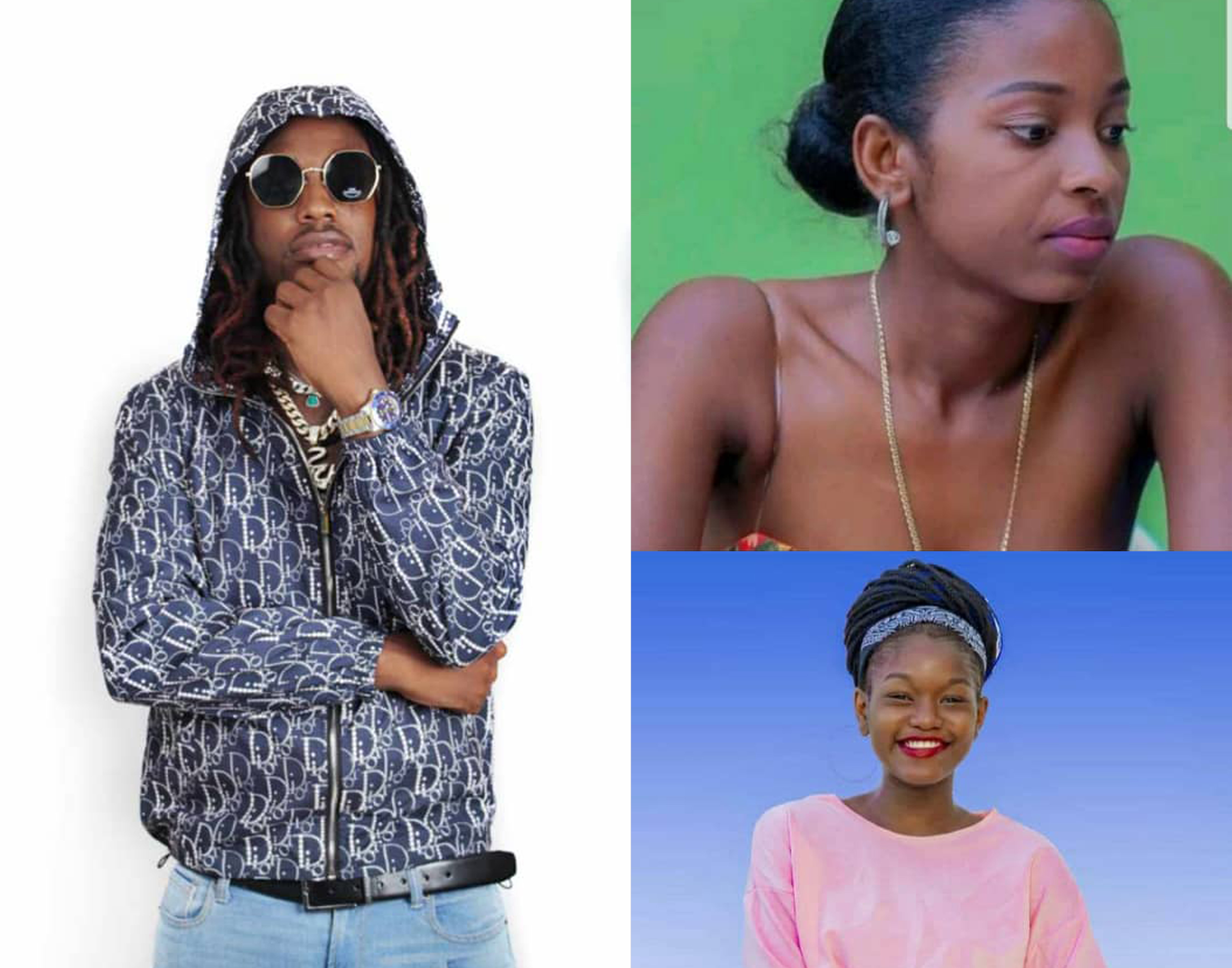 Génération 2000 sous les feux des critiques : des jeunes se prononcent