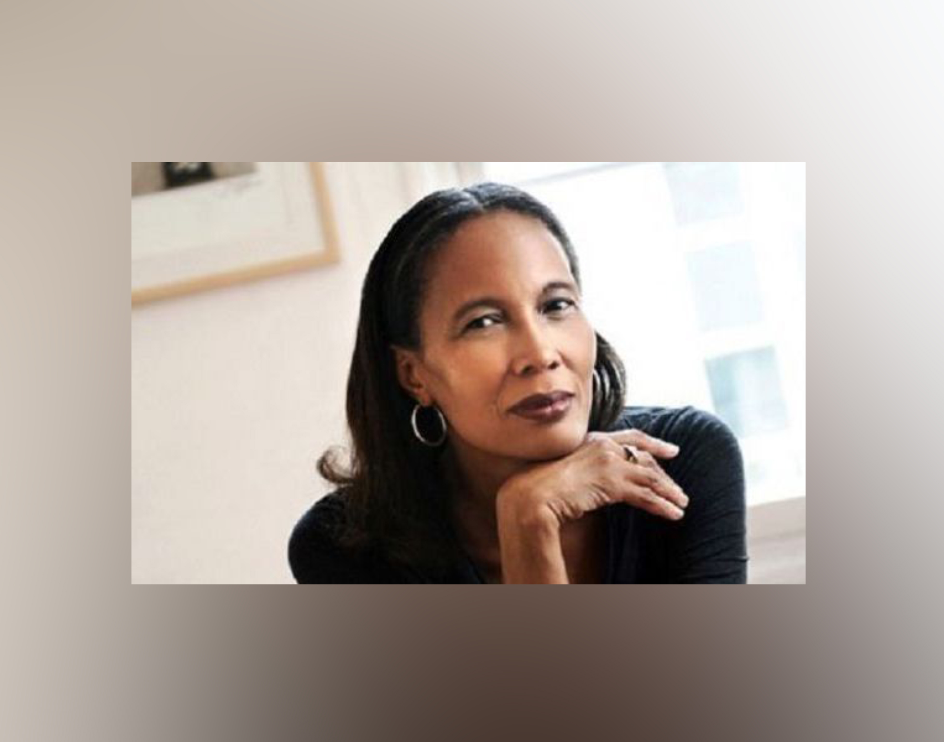 Entrevue avec Yanick Lahens, co-lauréate du prestigieux Prix Carbet de ...