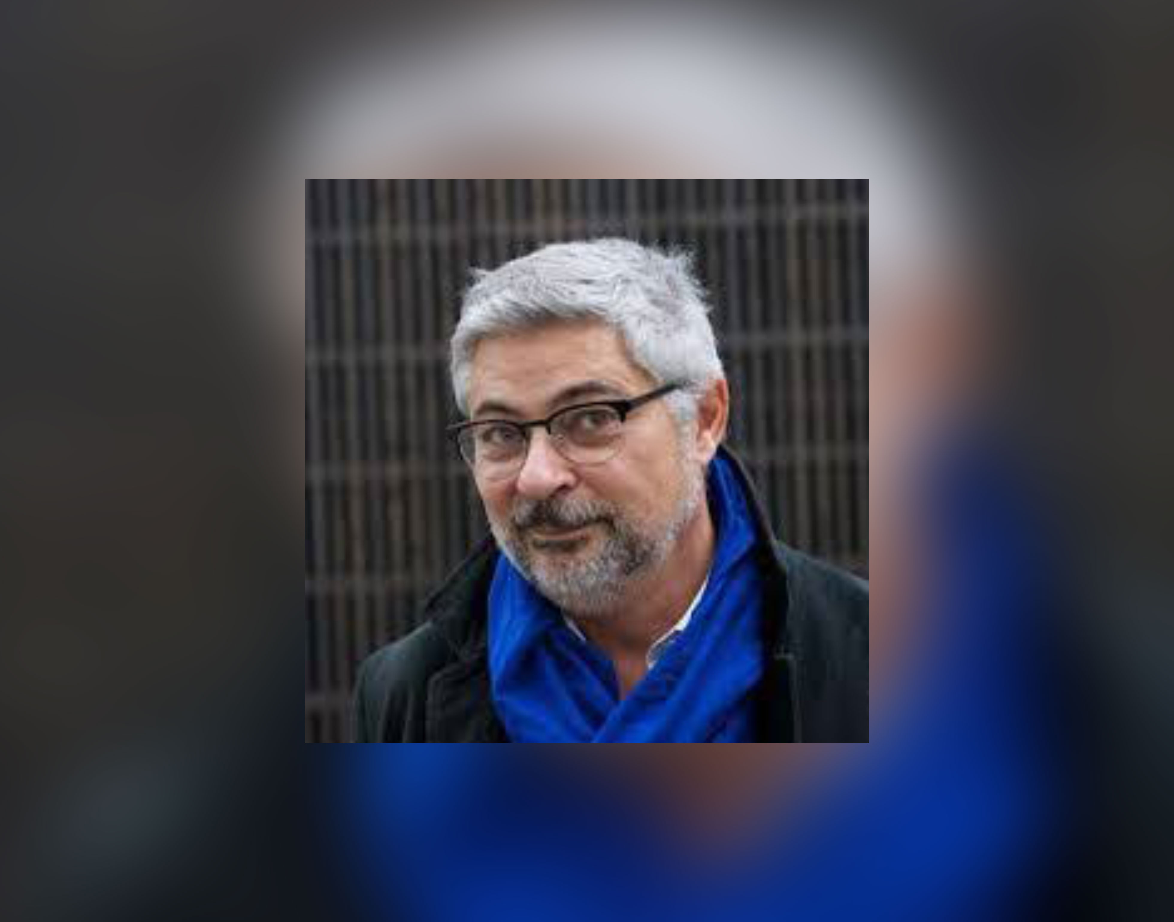 Jacques Stephen Alexis, cent ans de « réalisme merveilleux » et « mort ...