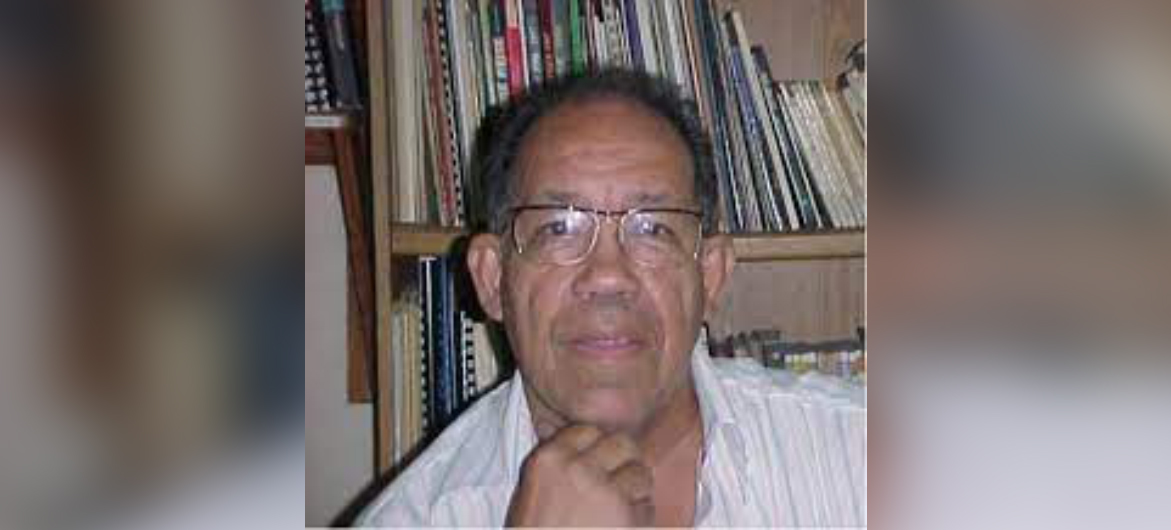 Li « Leson gramè » Georges Castera: yon analiz sou de nivo sou teks la