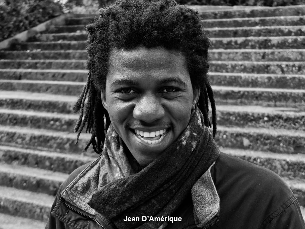 Nouvelles Dramaturgies