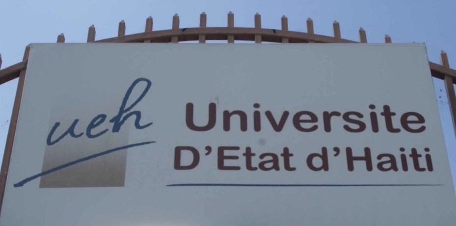 Services à la communauté : 20 étudiants de l’UEH ont reçu un prix d ...