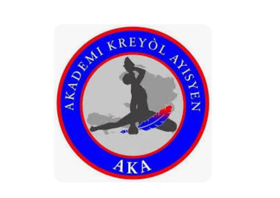 Akademi Kreyòl Ayisyen ap lanse yon atelye pou estandadizyasyon lang ...