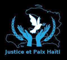 La (CE/JILAP) presse les autorités d’adopter des mesures pour dompter ...