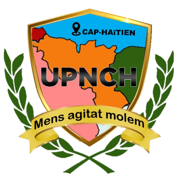 UPNCH: vers l'évaluation et la structuration de la filière «Histoire et ...