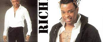 Richie : l'énigme du compas direct