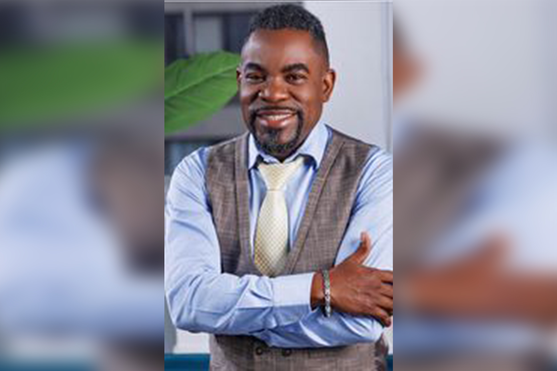 Frantz Benjamin ou la transmigration de la parole