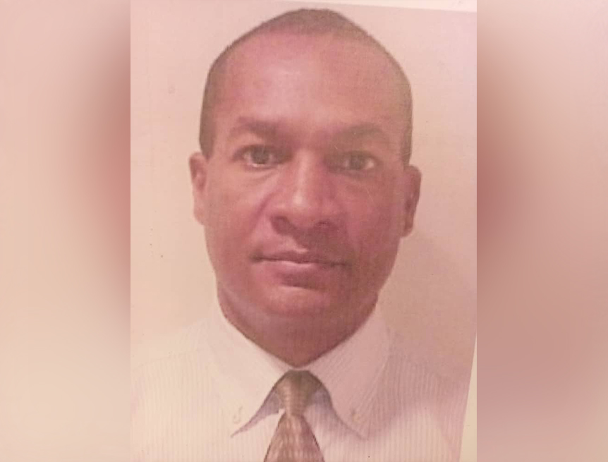 Revisiter le répertoire de Ronald Rodrigue