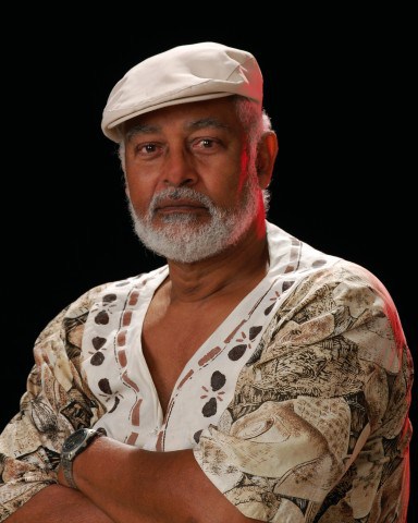 De l’architecture à la peinture : Robert Paret voyage dans l’imaginaire ...