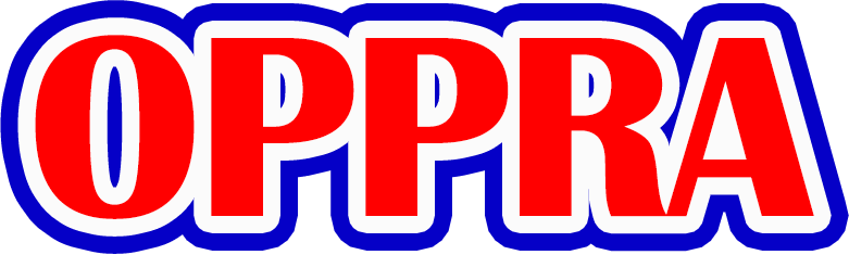 OPPRA veut dynamiser le monde de la mode et de la photographie en Haïti