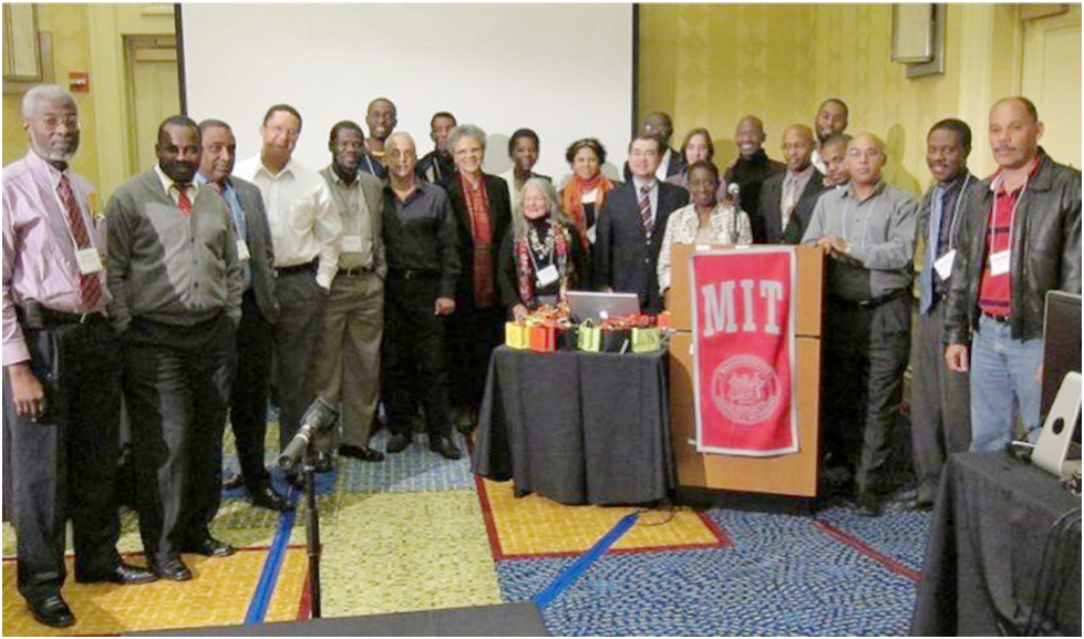 What’s his line? Who’s Robert Berrouët-Oriol? Is he really a “linguiste ...