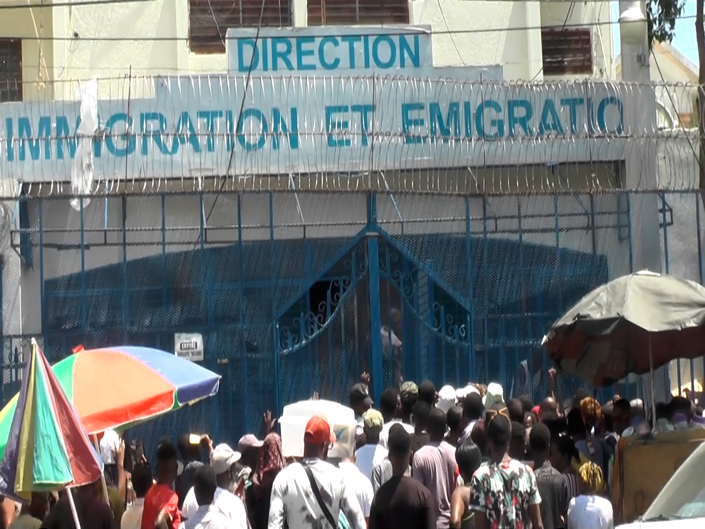 DELIDOC, un outil numérique pour les demandeurs de documents officiels