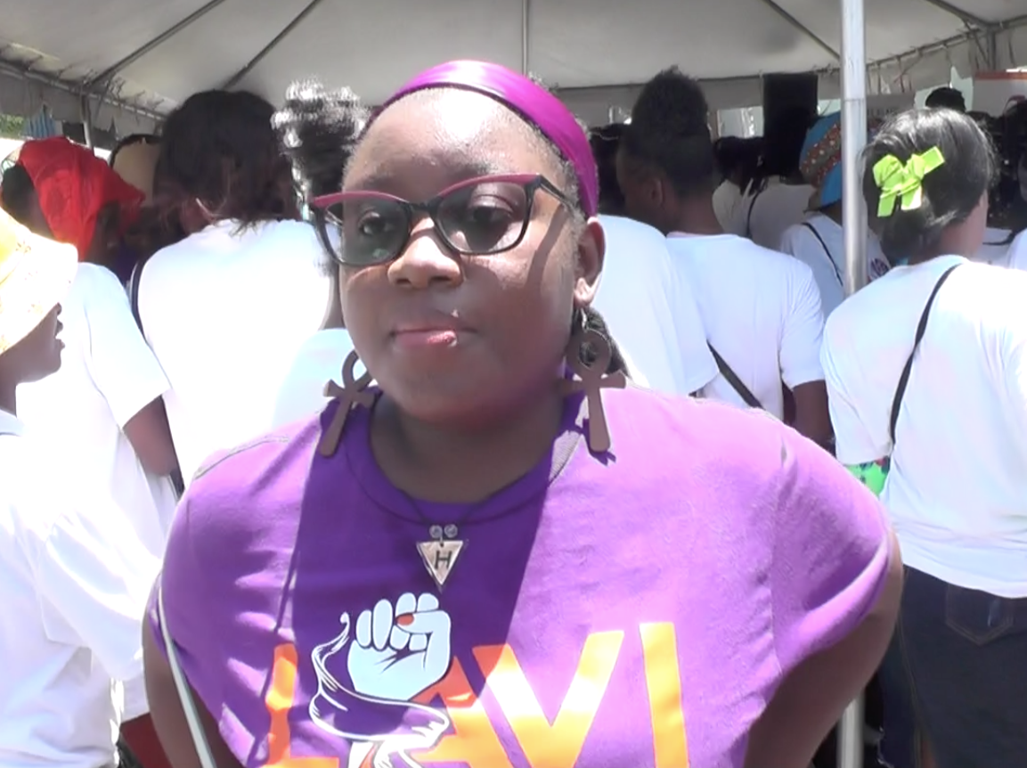 L’organisation féministe Marijàn dénonce les mauvais traitements subis ...