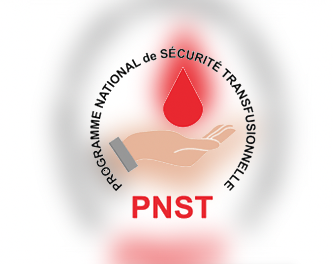 Le PNST fait un plaidoyer pour l’engagement de tous