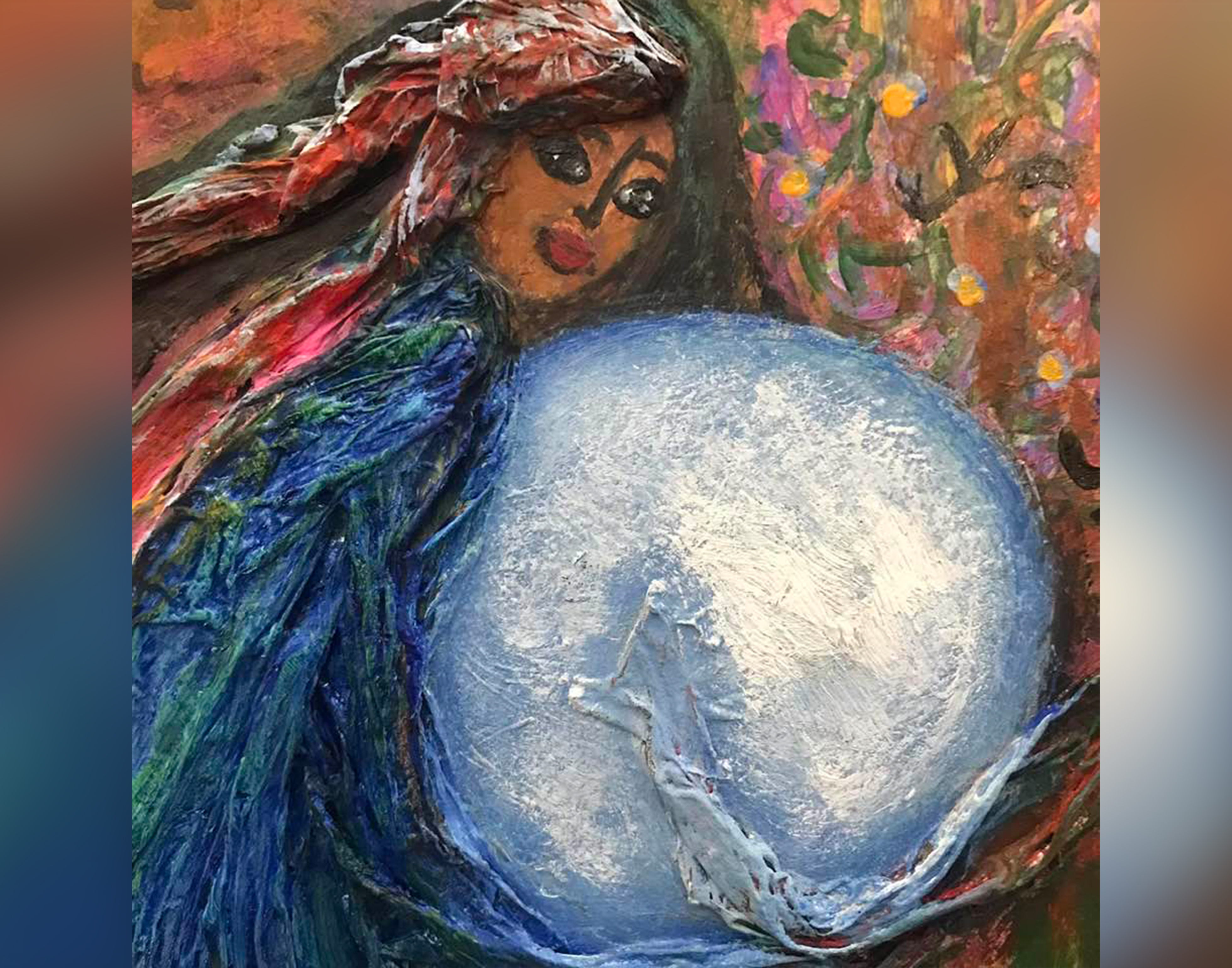 Comment mieux satisfaire les besoins de la création