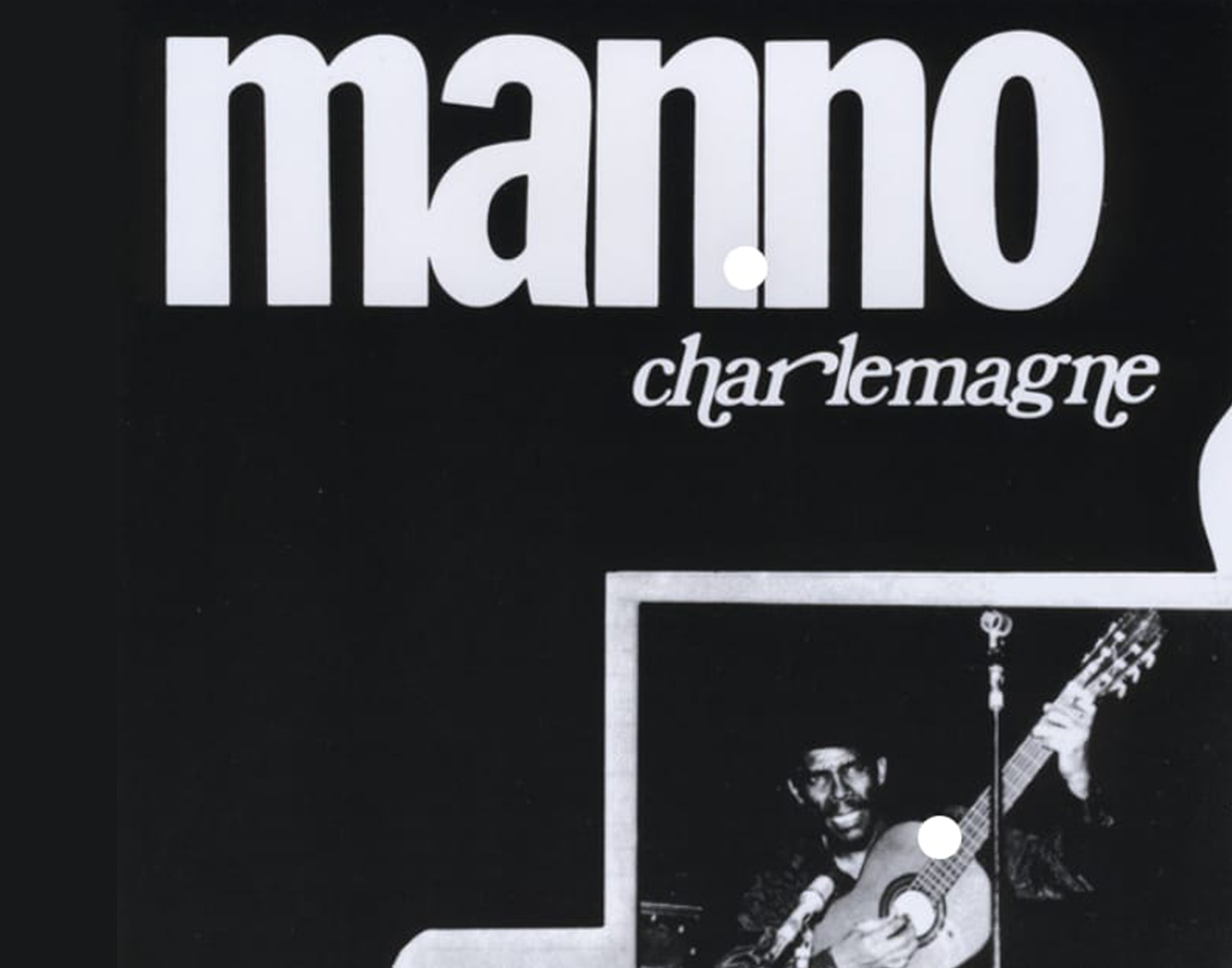 La chanson « Manman » de Manno Charlemagne pour célébrer la fête des Mères