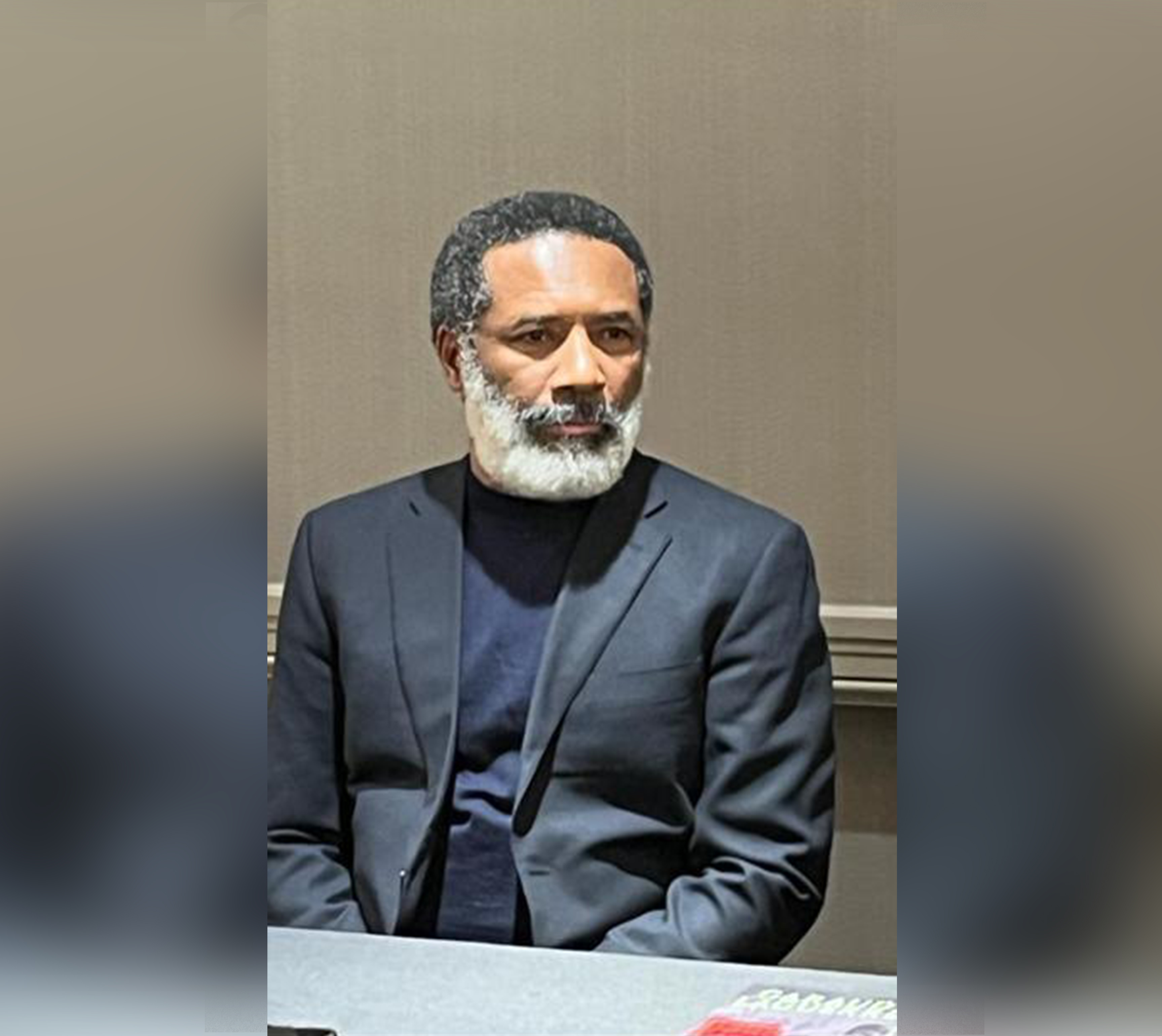 Ce que cache le révisionnisme de « l’historien » Michel Soukar