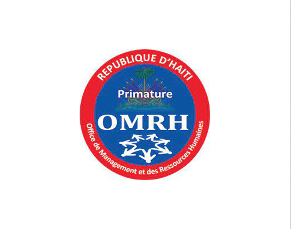 Haïti a-t-il jamais eu les ressources humaines pour se développer