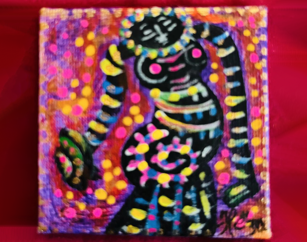 Renverser un système de société inique et obsolète