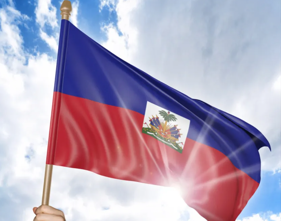 Haïti: comment rentrer dans l’histoire