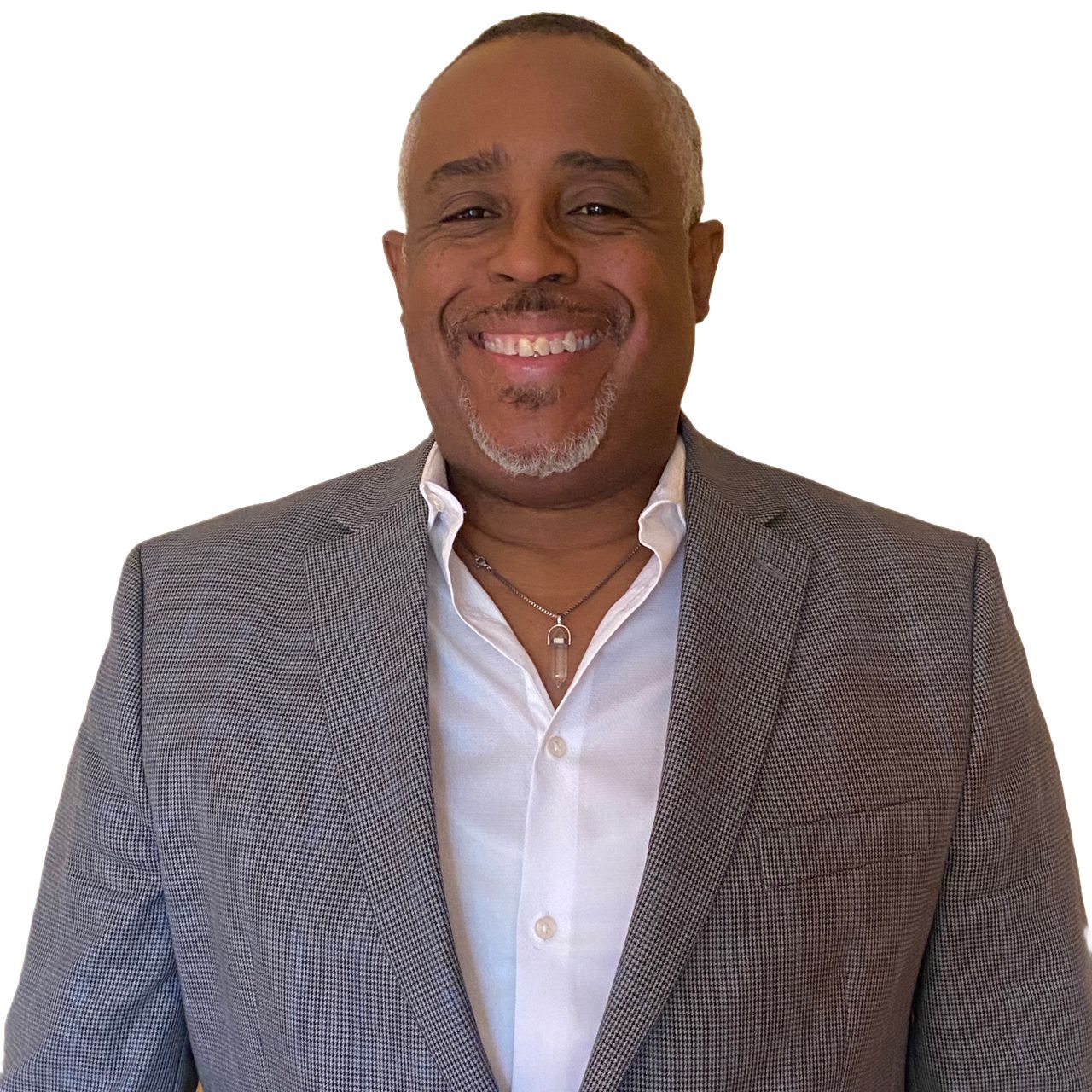 Mickelson THOMAS, ancien Directeur technique national (DTN) réagit ...