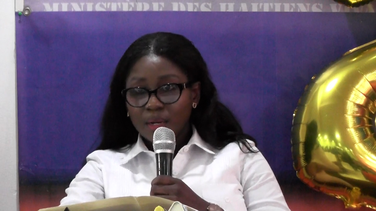 Le MHAVE célèbre son 29e anniversaire