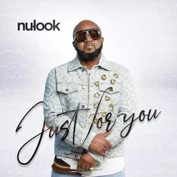 « Just for you », le dernier album de Nu-Look
