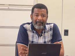 Le «konpa dirèk», d’une musique marginale à une musique élaborée et ...