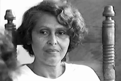 Pour saluer le centenaire de naissance de la peintre Luce Turnier