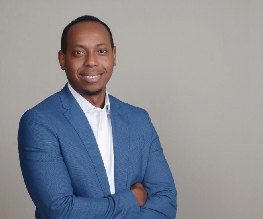 Le Centre d' Art rend un vibrant hommage aux mécènes et aux artistes ...