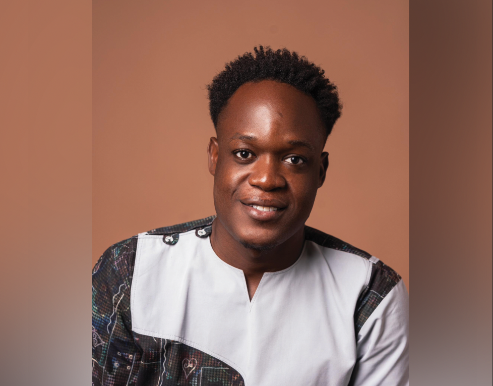 « Secrets d’écrivain et mystère de la lecture » : rencontre avec Marc ...