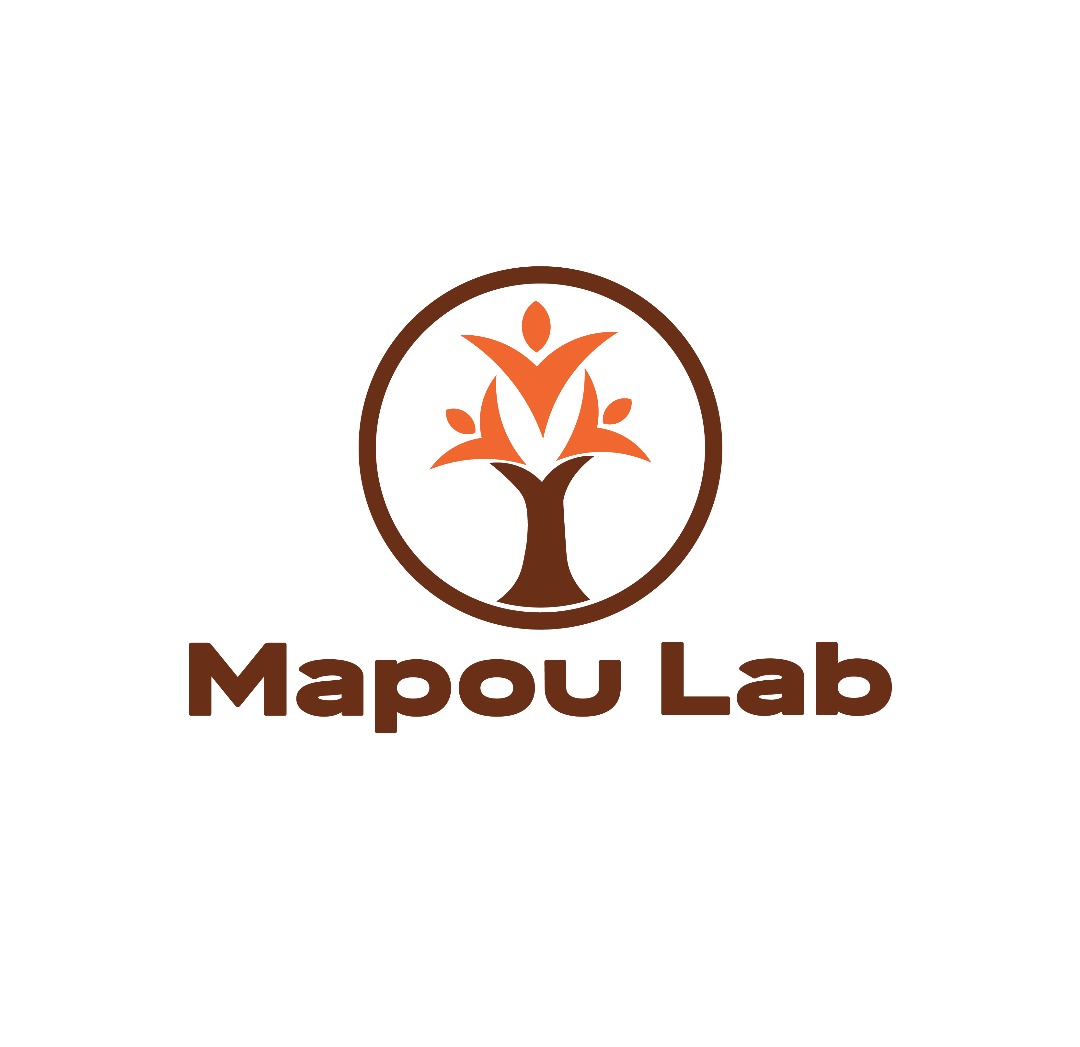 Mapou Lab lance son premier cocktail événementiel en honneur à ses ...