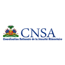 La CNSA forme des analystes pour une meilleure analyse de l'IPC en Haïti