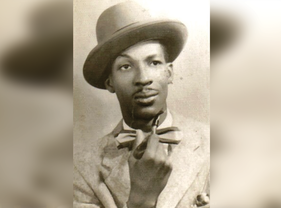 Jacques Stephen Alexis, Lumière Littéraire et Politique d'Haïti