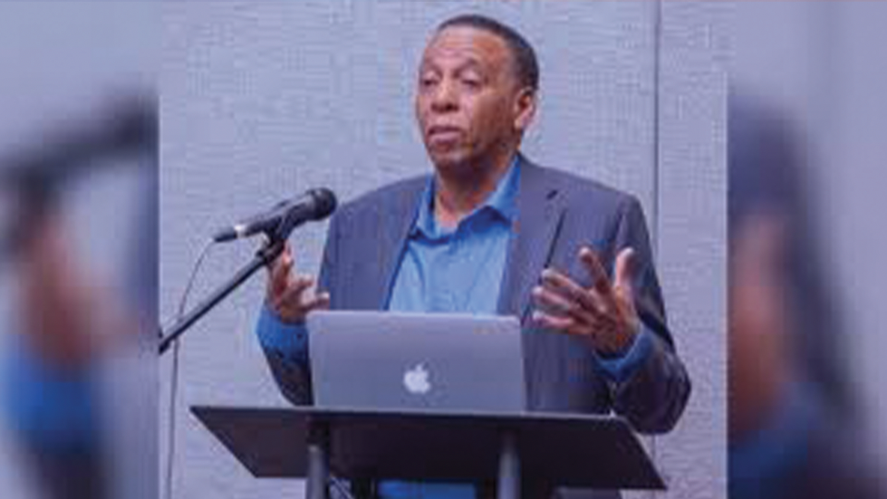 Les chocs qui ont frappé l’économie haïtienne au cours des dix ...