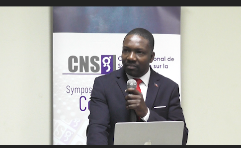 Le CNSG plaide pour une décentralisation efficace et la gestion ...