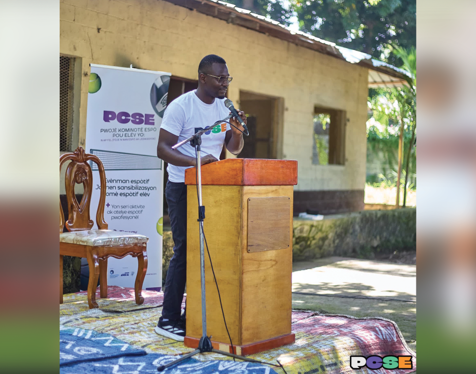 Sommet sportif écolier : une grande réussite pour les écoliers de Petit ...