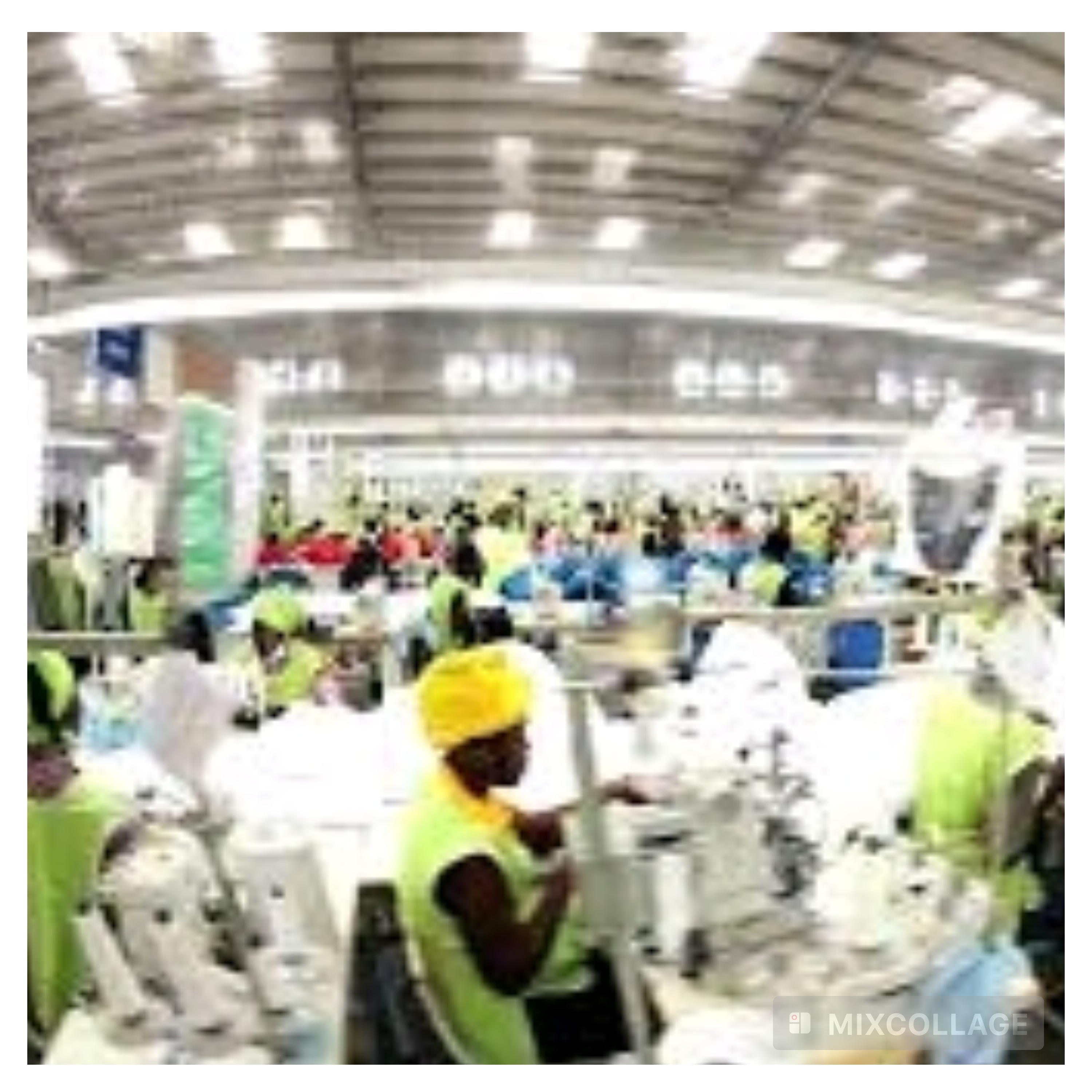 La loi HOPE-HELP non renouvelée