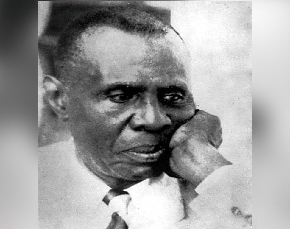 Penser la crise haïtienne à travers la vision de Jean Price-Mars