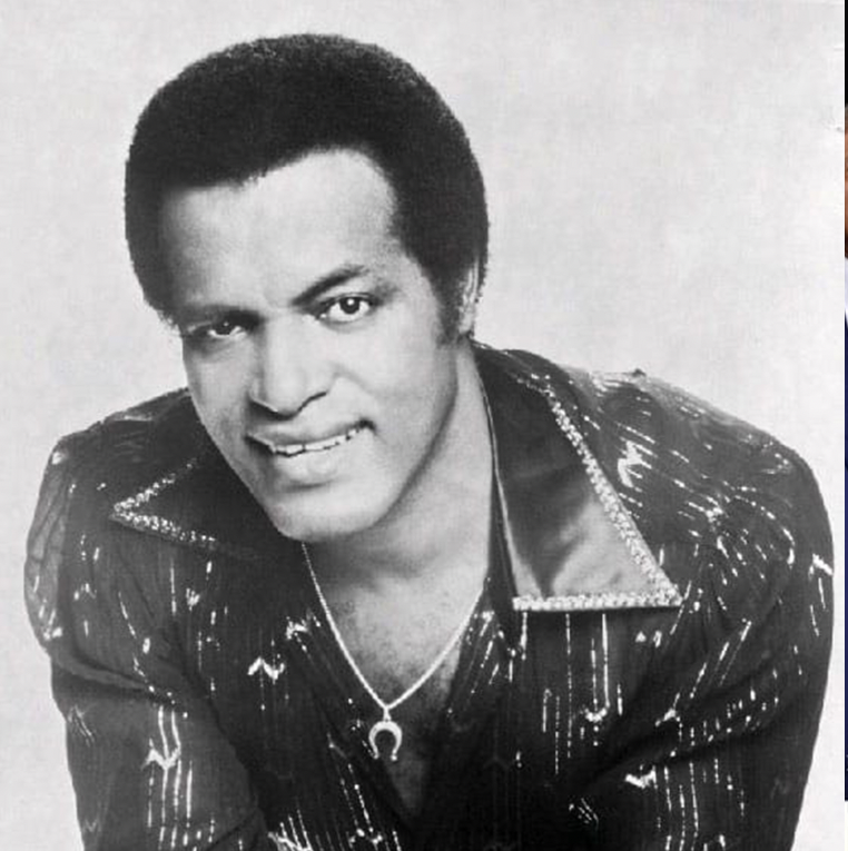 Ansy Dérose chante sa vie dans «Mon existence»