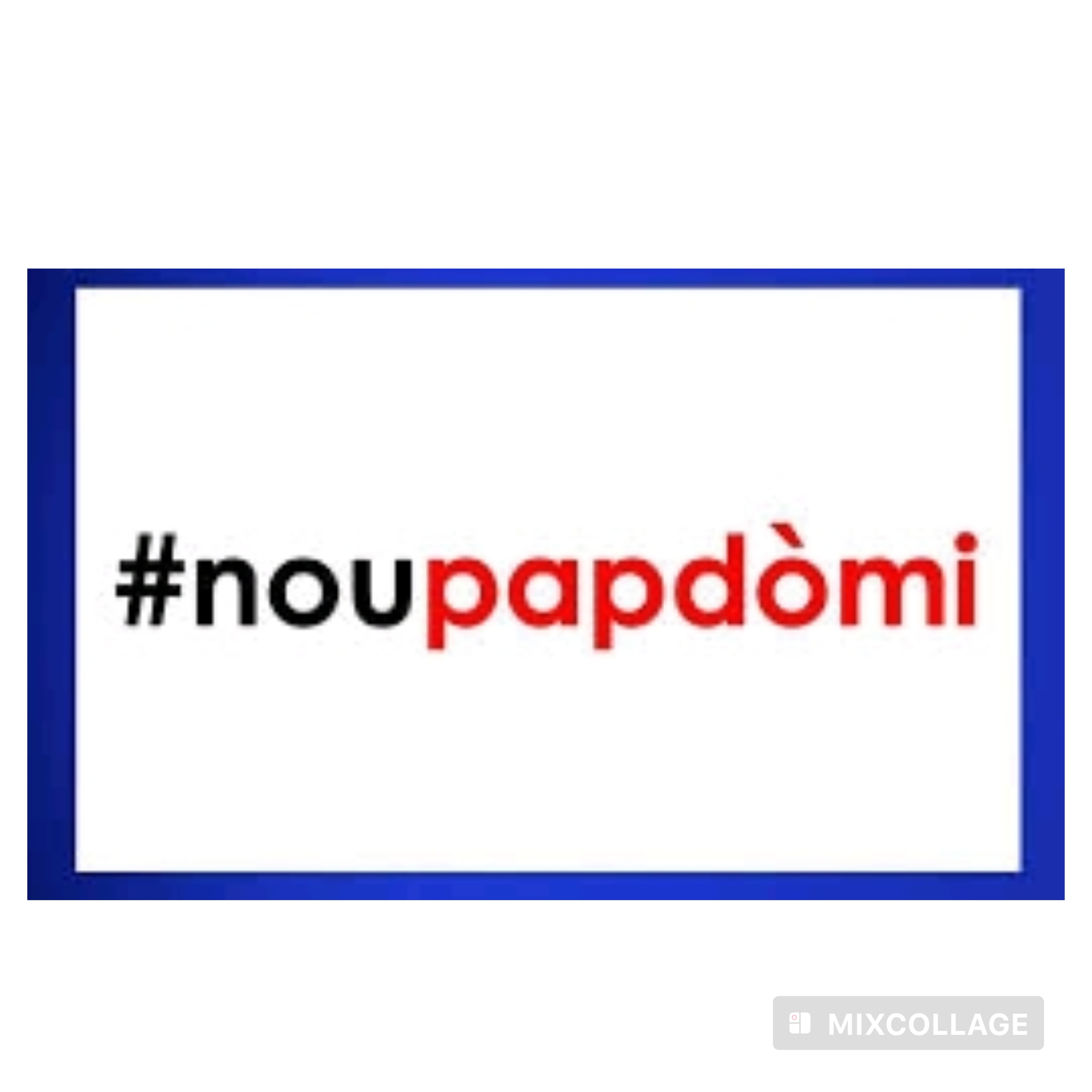 « Sitwayen pa dòmi » : un programme pour sensibiliser la jeunesse ...