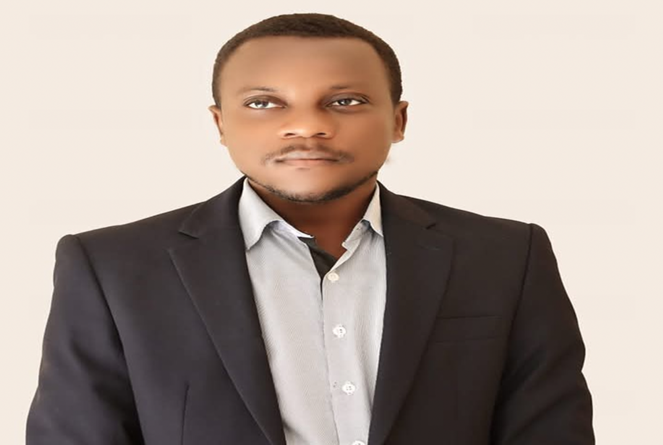 Le journaliste Wilner Jean passe brillamment le cap de son mémoire de ...