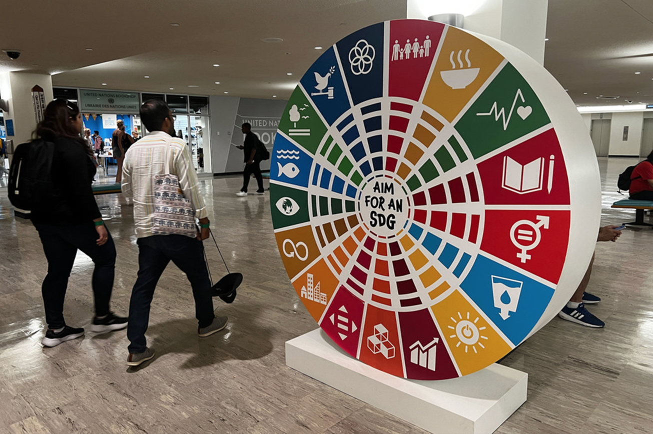 Qu’est-ce que la justice sociale