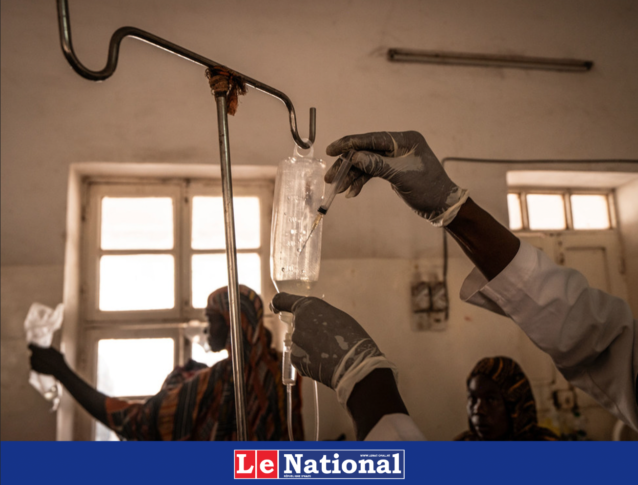 Corventina dans le onze All-Star de la D1 Arkema