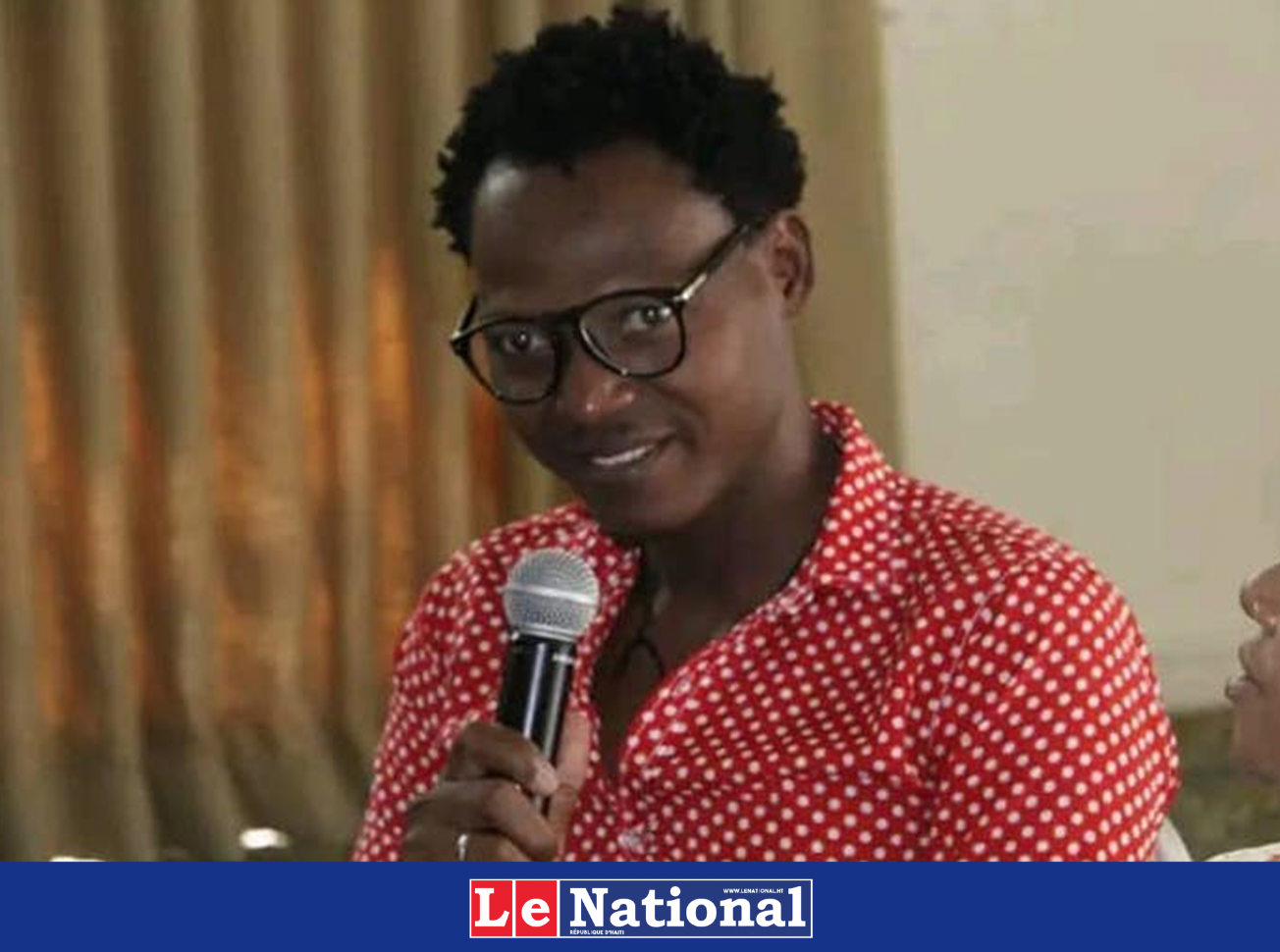 La Pédagogie, entre rigueur scientifique et créativité artistique, une ...