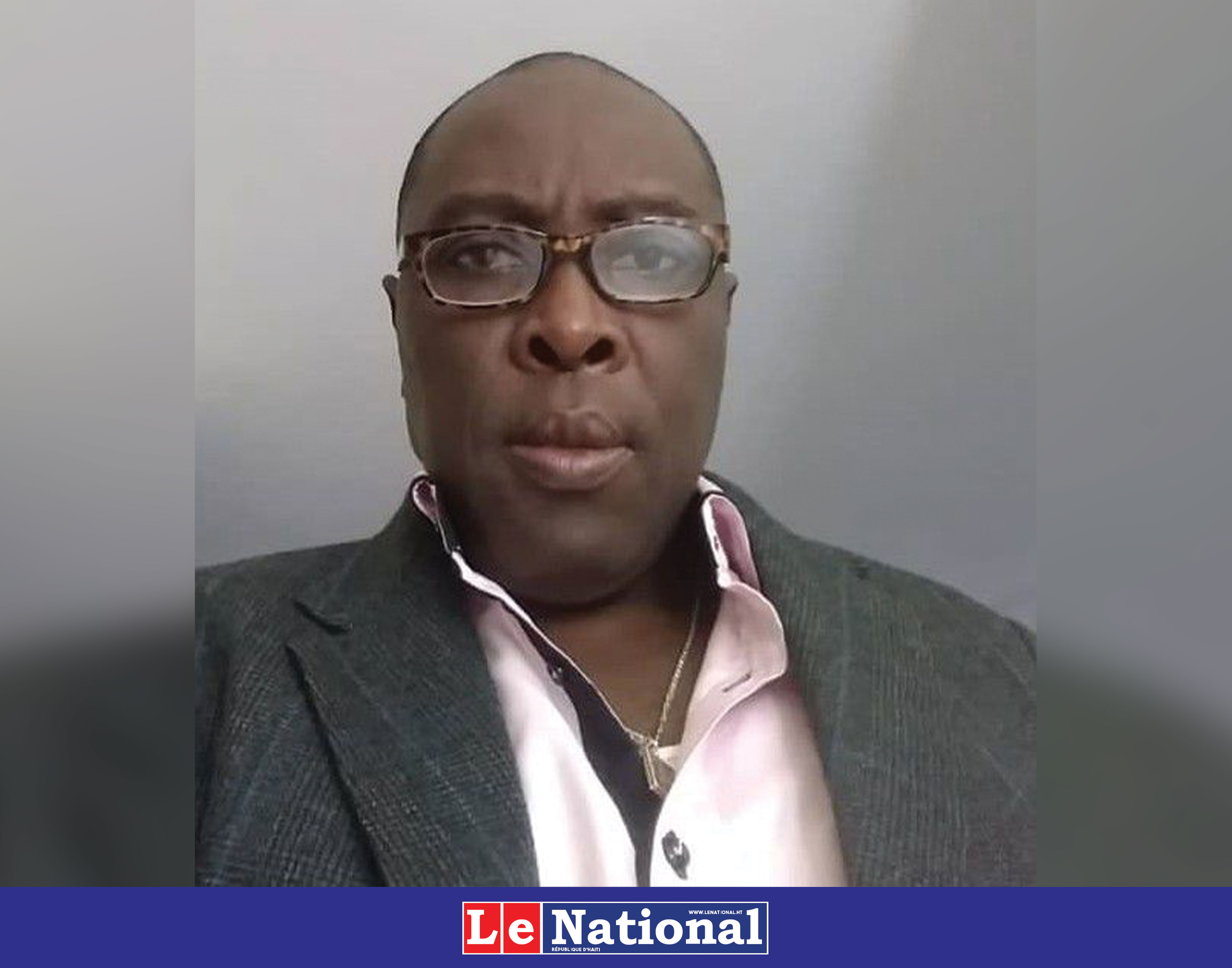 Que retenir de cette actuelle gouvernance provisoire