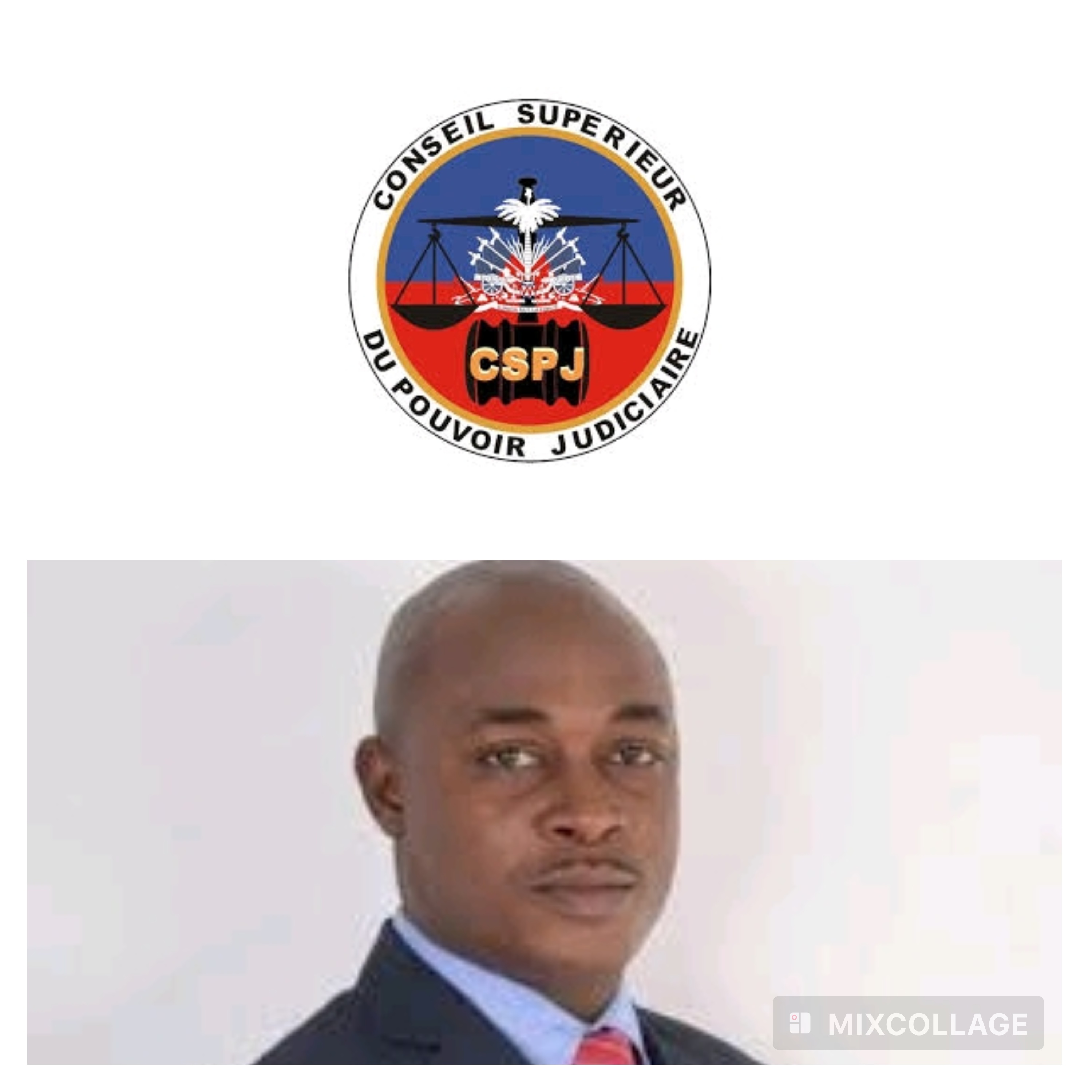 CSPJ: 13 ans après...